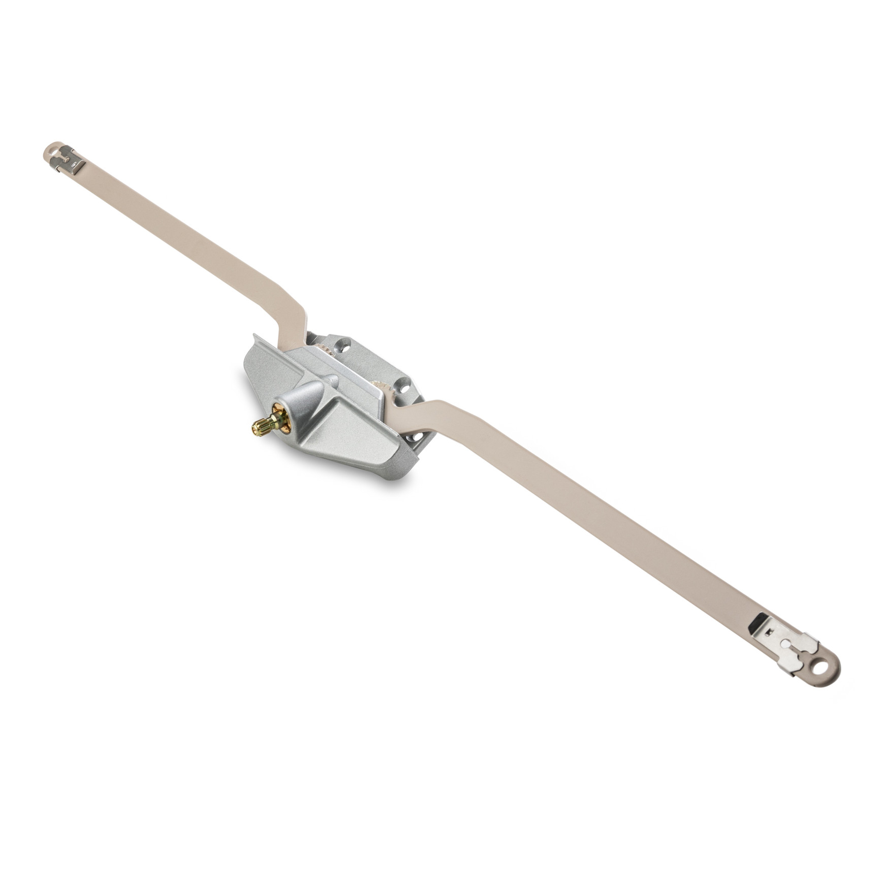 Awning Window Hardware | OGS