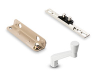 Window Hardware | OGS