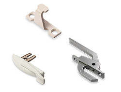 Casement Window Hardware | OGS