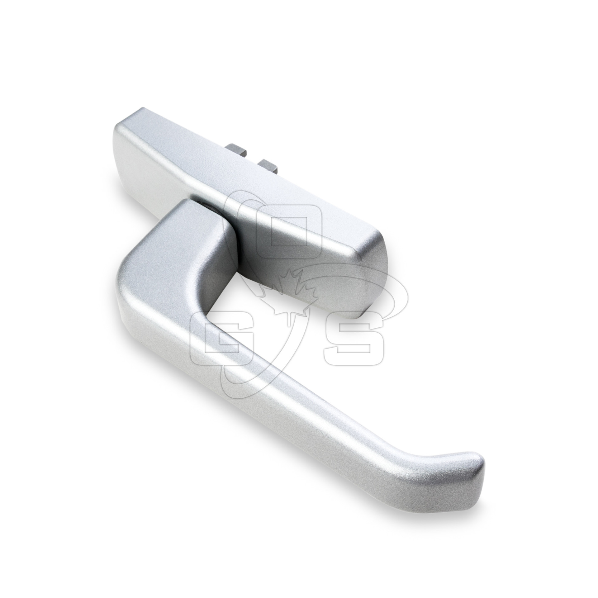 Tilt & Turn Window Hardware | OGS