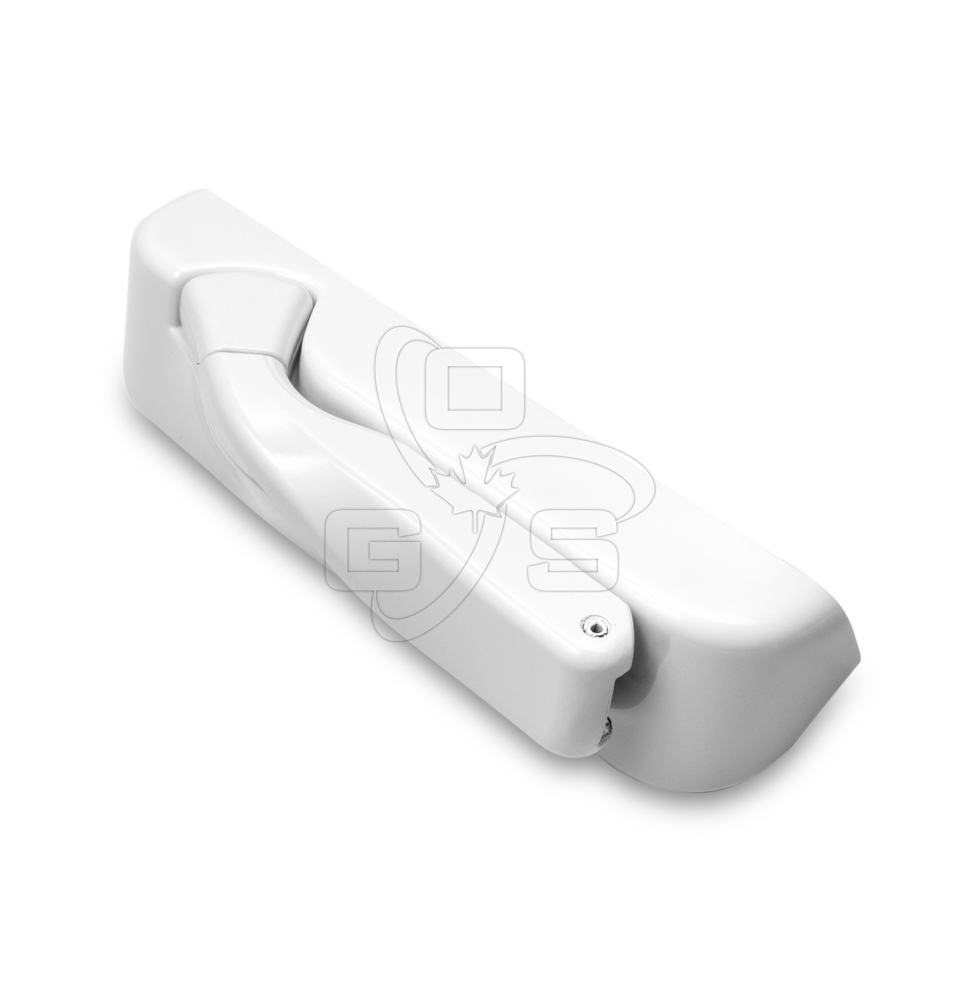 Casement Window Operators | Window Hardware | OGS