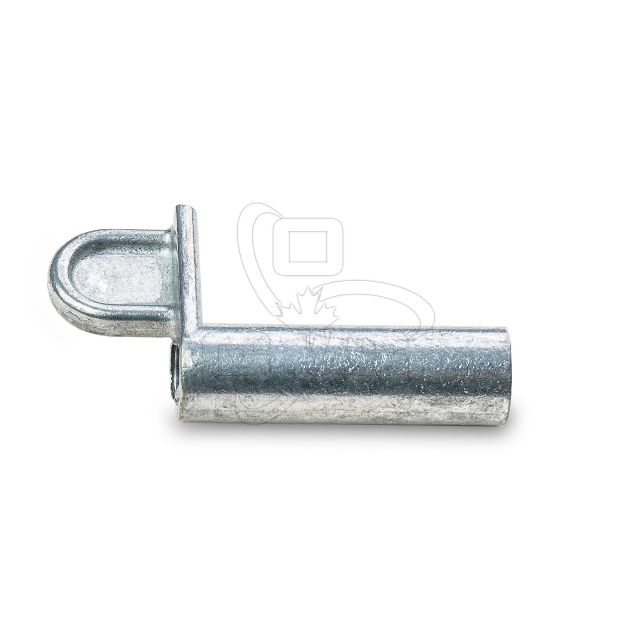 Metal Turn Clips, 1" - Ontario Glazing Supplies