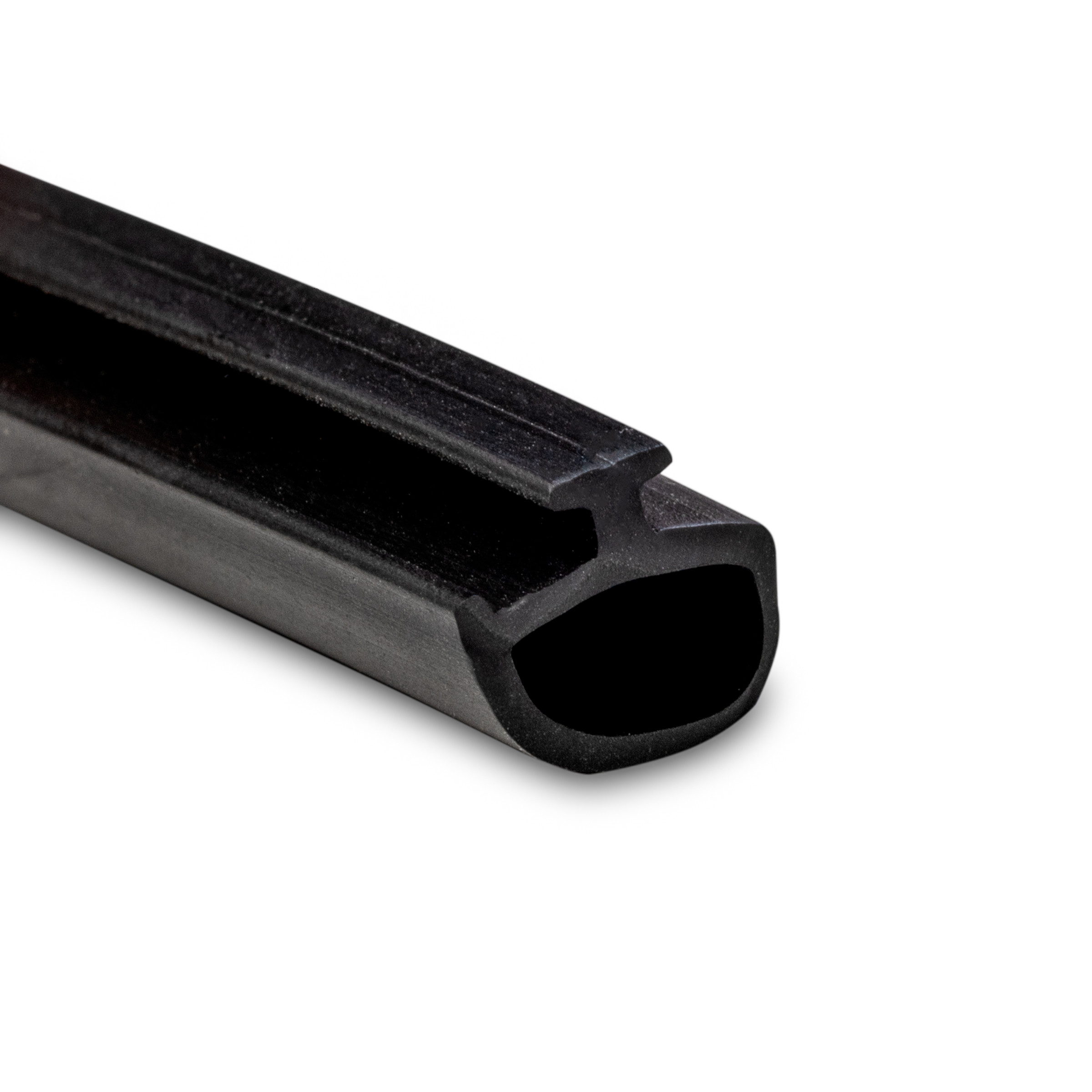 Weatherstripping, Spline & Gaskets - Ontario Glazing Supplies