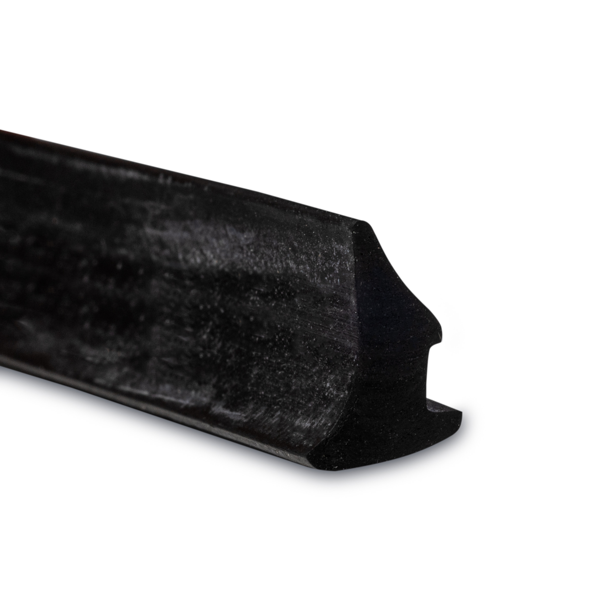 Weatherstripping, Spline & Gaskets - Ontario Glazing Supplies