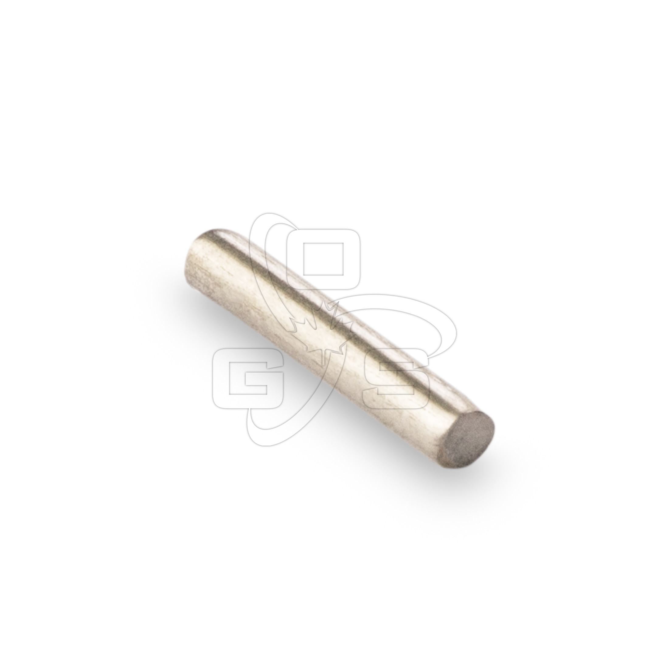 Sash Limit Safety Lock for Sliding Windows, Spring Loaded, Double ...