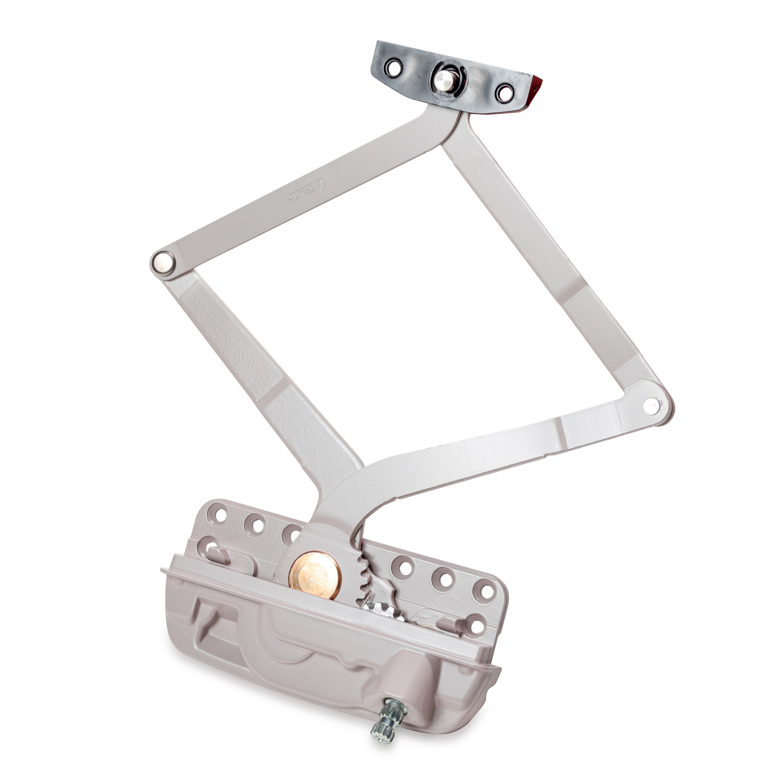 Awning Operators | Window Hardware | OGS