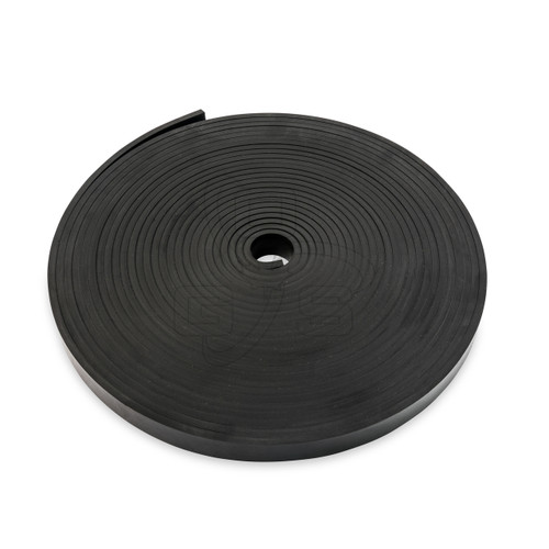 Setting Block Rubber - Ontario Glazing Supplies