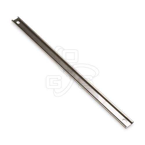 Truth Pivot Shoe Track (Guide Channel) | Window Hardware Accessories | OGS