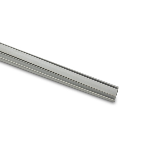 Glazing Spline for 3mm Glass - Ontario Glazing Supplies