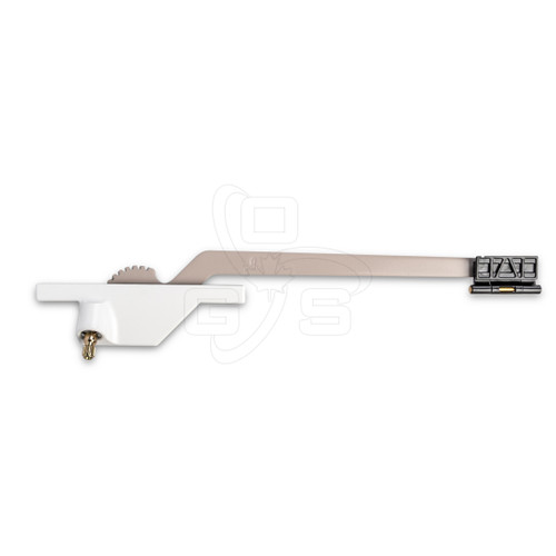 Truth 23 Series Pivot Shoe Awning Operator (Left Hand) - Ontario ...