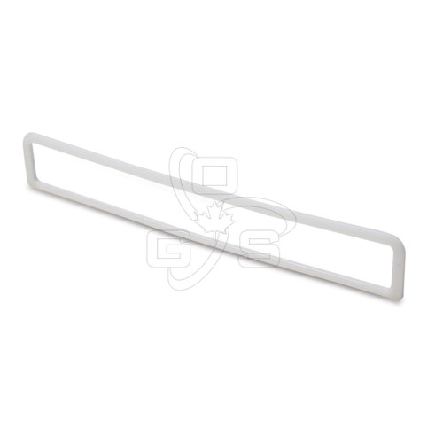 Truth Gasket for Encore and Maxim Operators 32658 | Window Hardware ...
