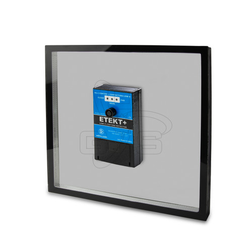 ETEKT+ Low E Coating Detector (Model # AE1601) | OGS
