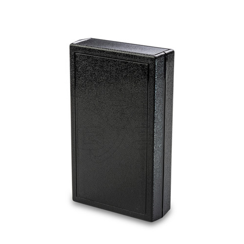 ETEKT+ Low E Coating Detector (Model # AE1601) | OGS