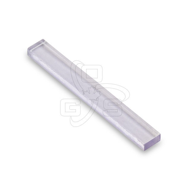 Glazing Supplies - Shims and Setting Blocks - Ontario Glazing Supplies