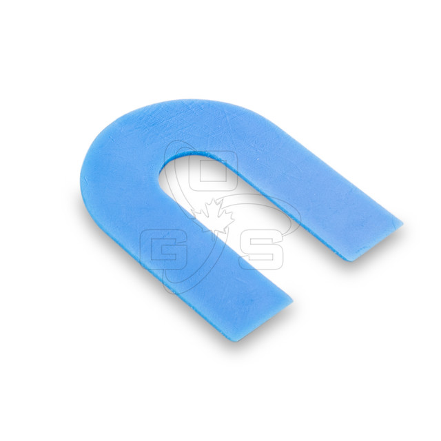 Glazing Supplies - Shims and Setting Blocks - Ontario Glazing Supplies