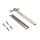 Limit Devices | Accessories | Window Hardware | OGS