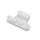 Tie Bar Guides | Accessories | Window Hardware | OGS
