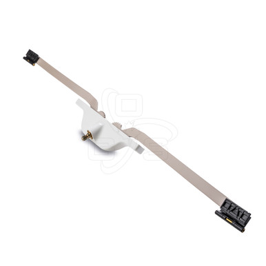 Truth 22.10 Pivot Shoe 24-3/4"" | Awning Window Operators | OGS
