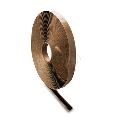 440 Glazing Tape - Ontario Glazing Supplies