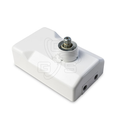 Teleflex Maxi Operator - Ontario Glazing Supplies