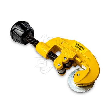 Teleflex C-Line, Conduit End Prep Tool - Ontario Glazing Supplies