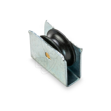 Showcase Wheels - Ontario Glazing Supplies