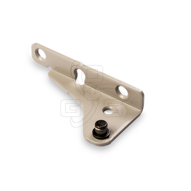 Truth Snap Stud Bracket | Window Hardware Accessories | OGS