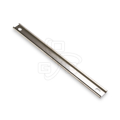 Truth Pivot Shoe Track (Guide Channel) | Window Hardware Accessories | OGS