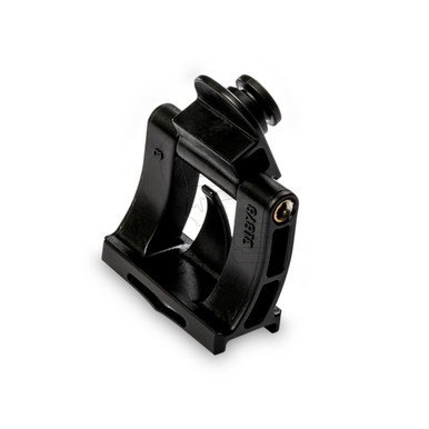 Truth (11647) Pivot Slide Assembly - Ontario Glazing Supplies