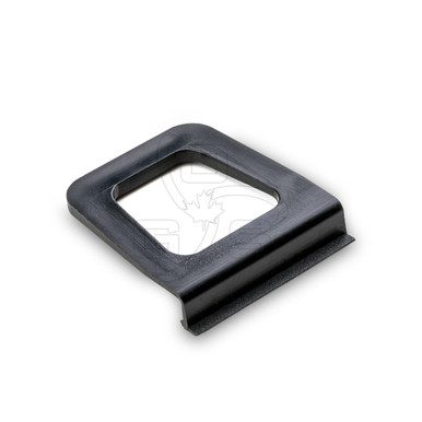 Screen Pull Tabs (100 Pack) - Ontario Glazing Supplies