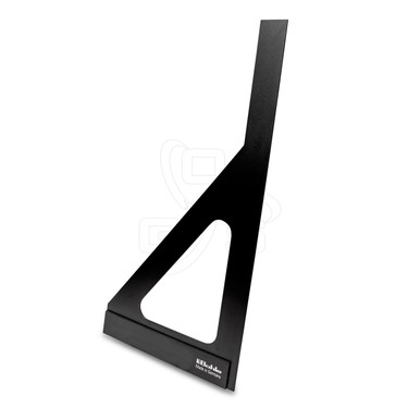 L Square With Angle Brace - Ontario Glazing Supplies