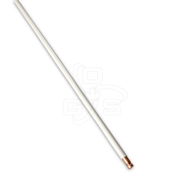 Teleflex Conduit - Ontario Glazing Supplies