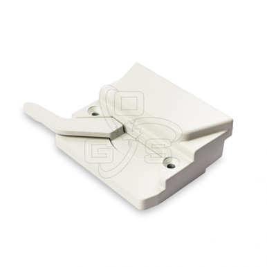 Truth 16.27 EntryGard Sash Lock 32799 RH | Locks | OGS