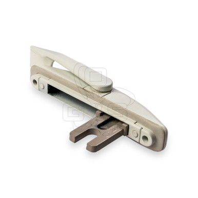 Multi-Point Control Lever (35.31mm fork) - Ontario Glazing Supplies