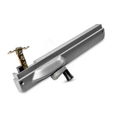 Whitco Standard Chainwinder Window Operator | Assa Abloy | OGS