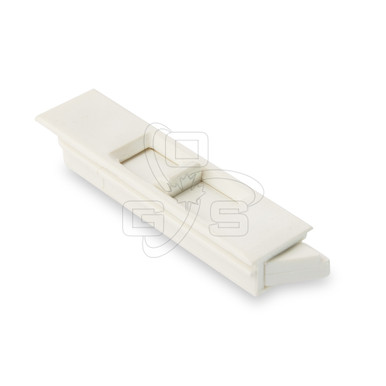 Tilt Latch (Insert Type) For Vinyl Tilt Windows - Ontario Glazing Supplies