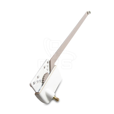 Traditional 13-1/2" RH | Casement Window Operators | OGS