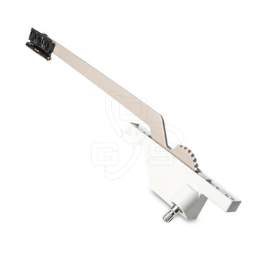 Truth 23 Series Pivot Shoe Awning Operator (Right Hand) - Ontario ...