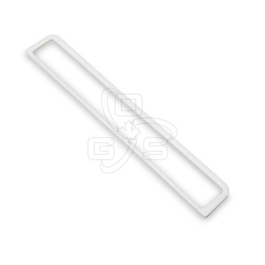 Truth Gasket for Encore and Maxim Operators 32658 | Window Hardware ...