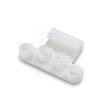 Multi-Point Locking Tie Bar Guide D2 - Ontario Glazing Supplies