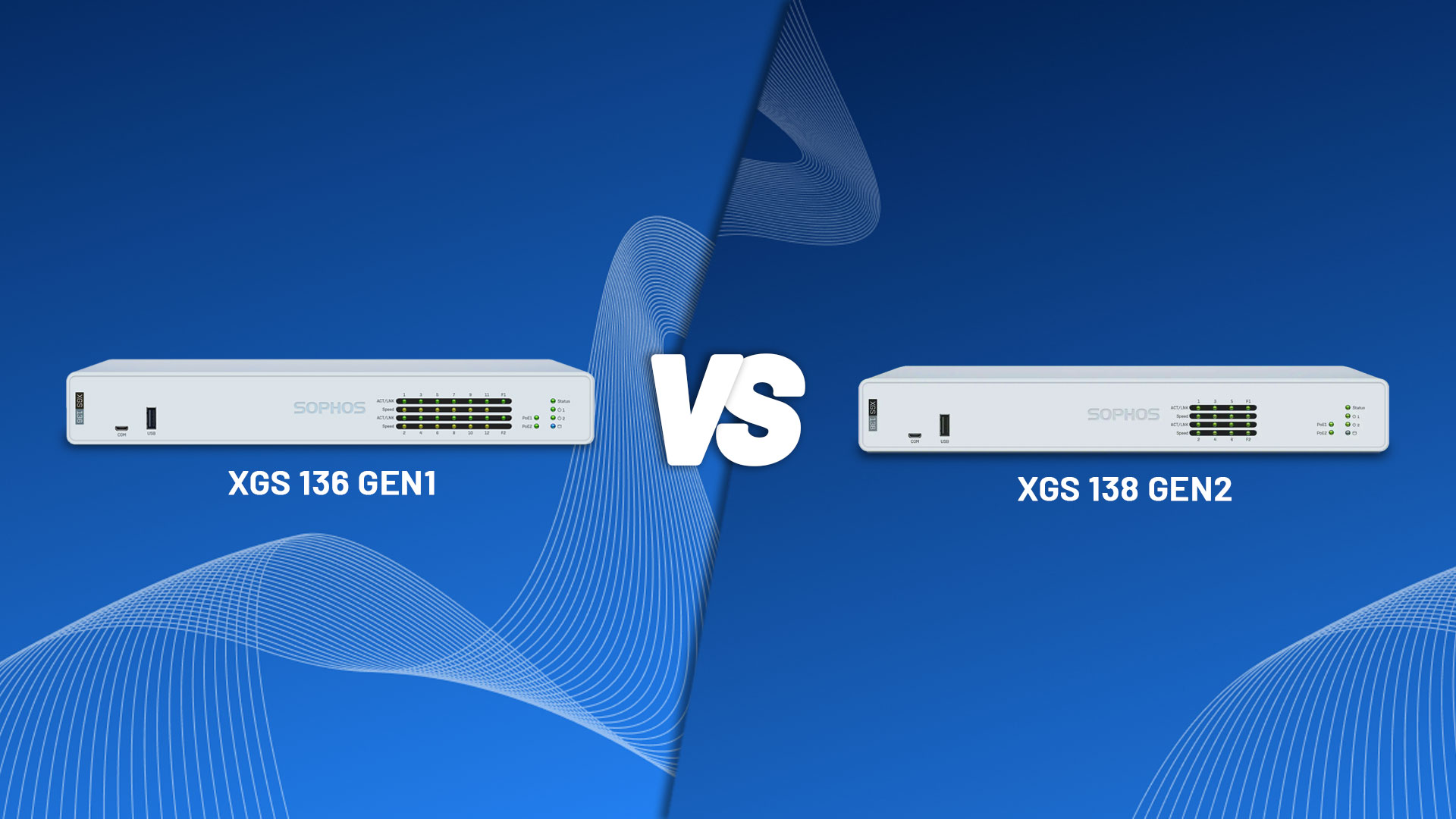 blog-compare-xgs-136-vs-xgs-138.jpg