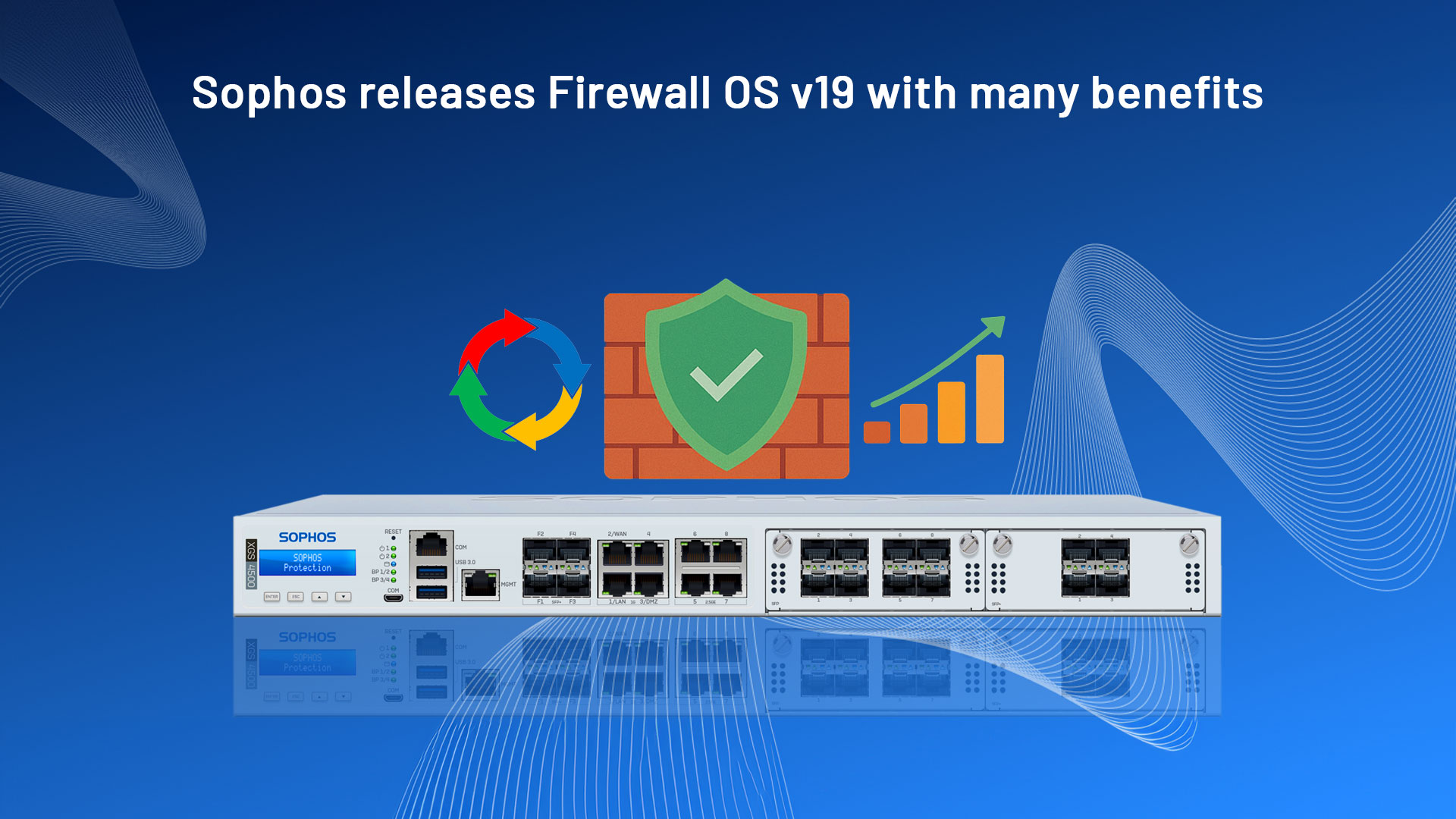 blog-firewall-os-v19-with-many-benefits.jpg