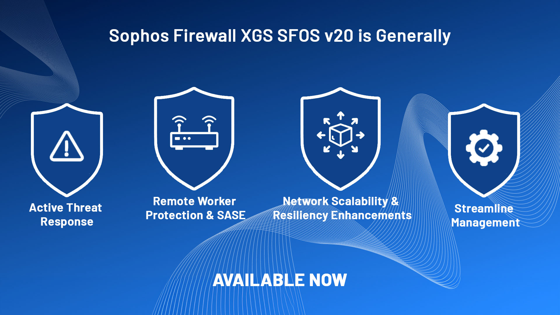 blog-firewall-xgs-sfos-v20.jpg