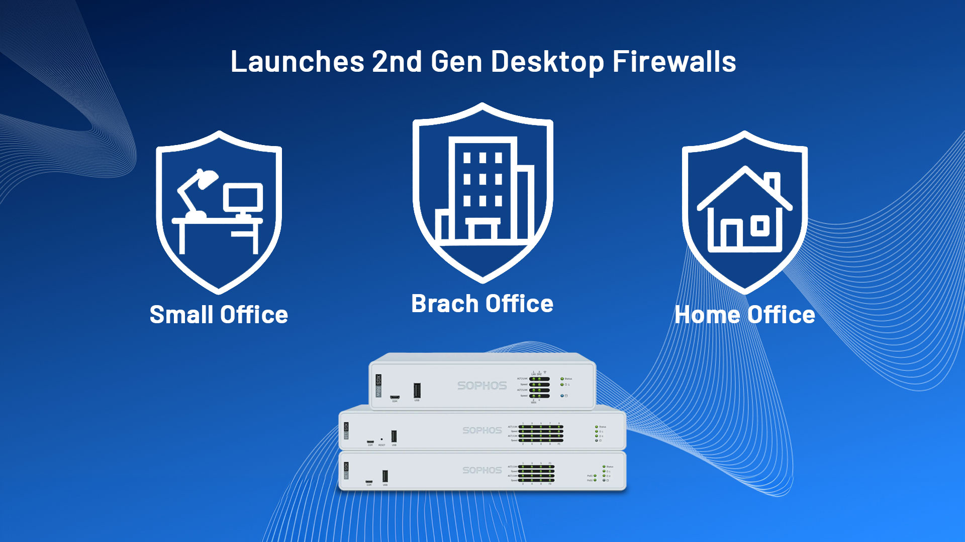 blog-launches-2nd-gen-desktop-firewalls.jpg