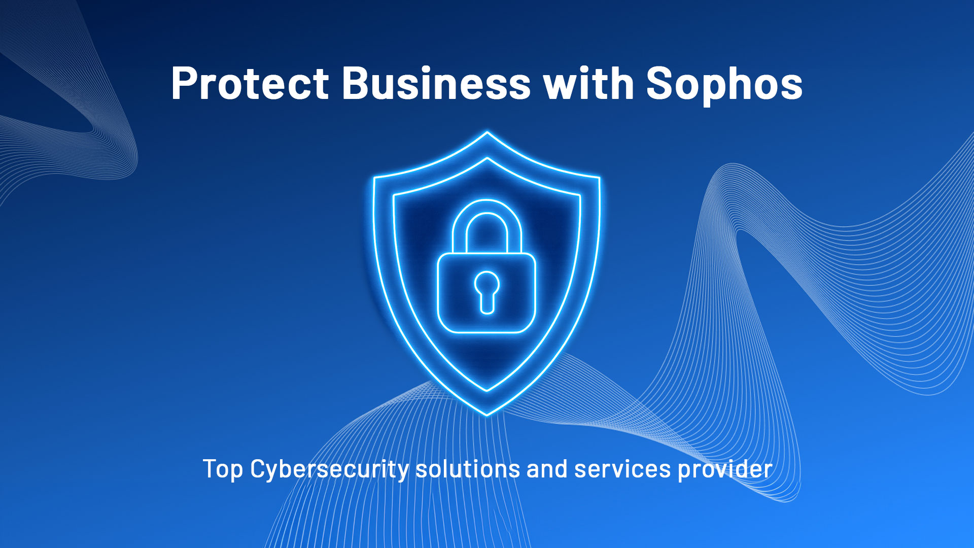 blog-protect-business-with-sophos.jpg