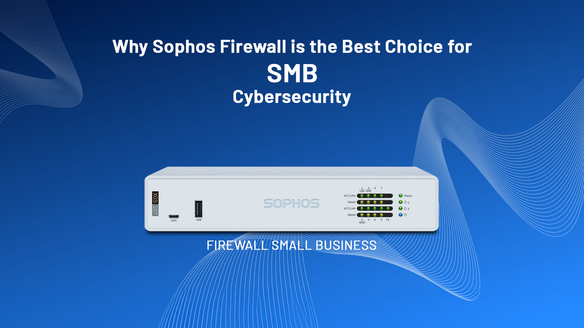 blog-smb-cybersecurity.jpg