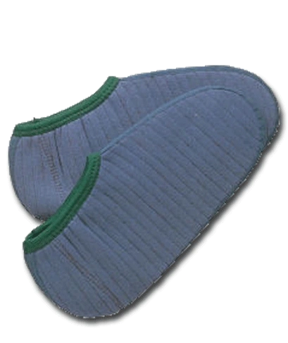 Bama Socks - Red Fern Hound Supply