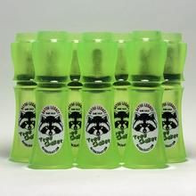 TREE SHAKER - Red Fern Hound Supply