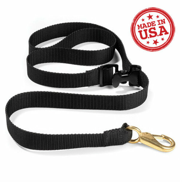 Hobble Restraint buy with delivery to the USA - BATTLE STEEL®️