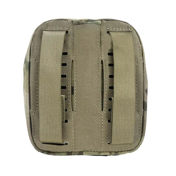 Agilite Detachable Universal Counterweight Pouch
